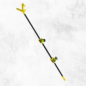 HFS Push Pull Tool Size 72″ - HFS SAFETY